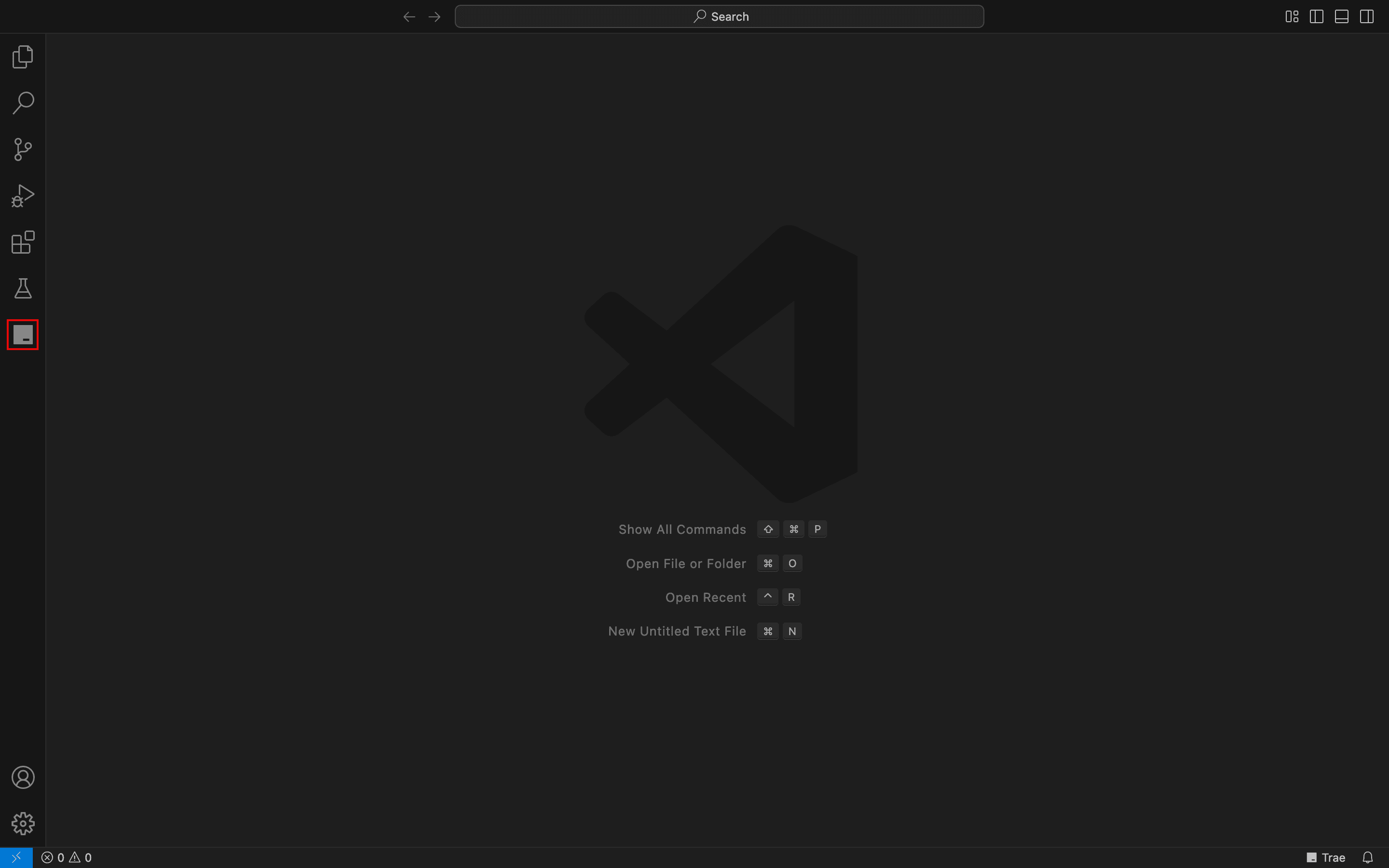 Install Trae Plugin - Trae Plugin - TRAE