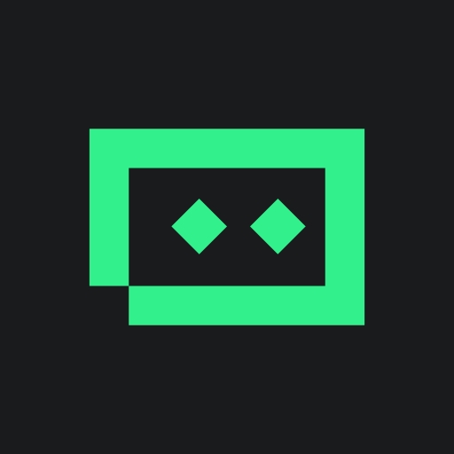 SOLO Builder - Documentation - TRAE