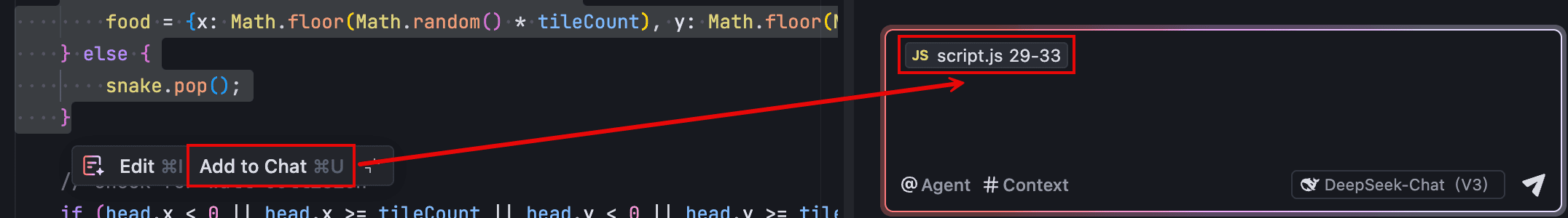 Overview - Documentation - Trae